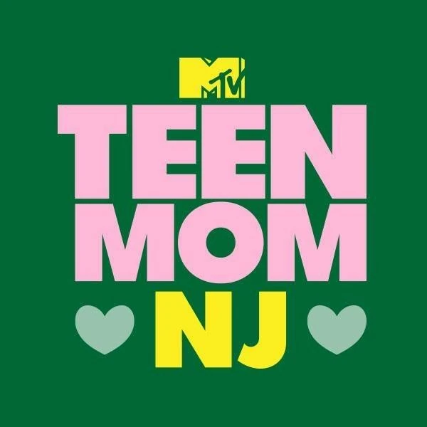 Teen Mom NJ | 16 and Pregnant & Teen Mom Wiki | Fandom
