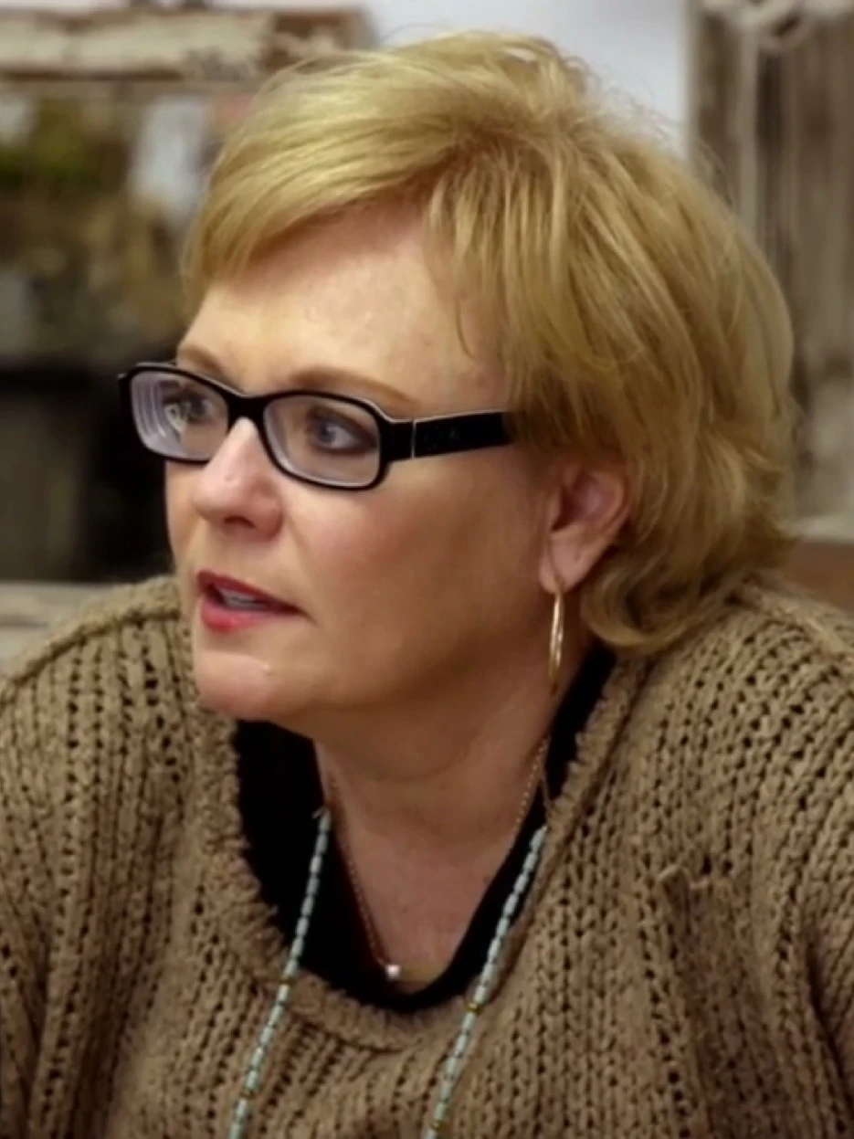 Jennifer Edwards | 16 and Pregnant & Teen Mom Wiki | Fandom