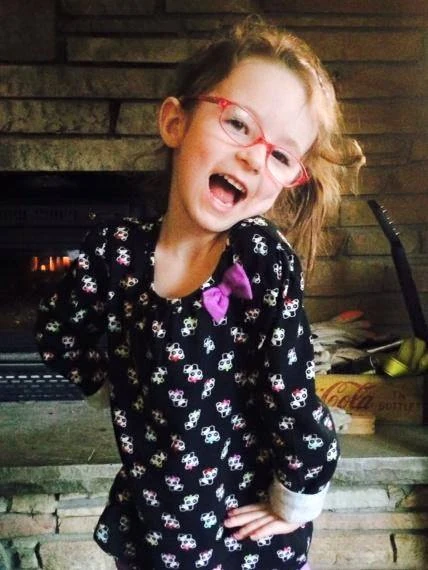 Aliannah Simms | 16 and Pregnant & Teen Mom Wiki | Fandom