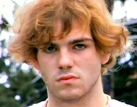 Matt McCann | 16 and Pregnant & Teen Mom Wiki | Fandom