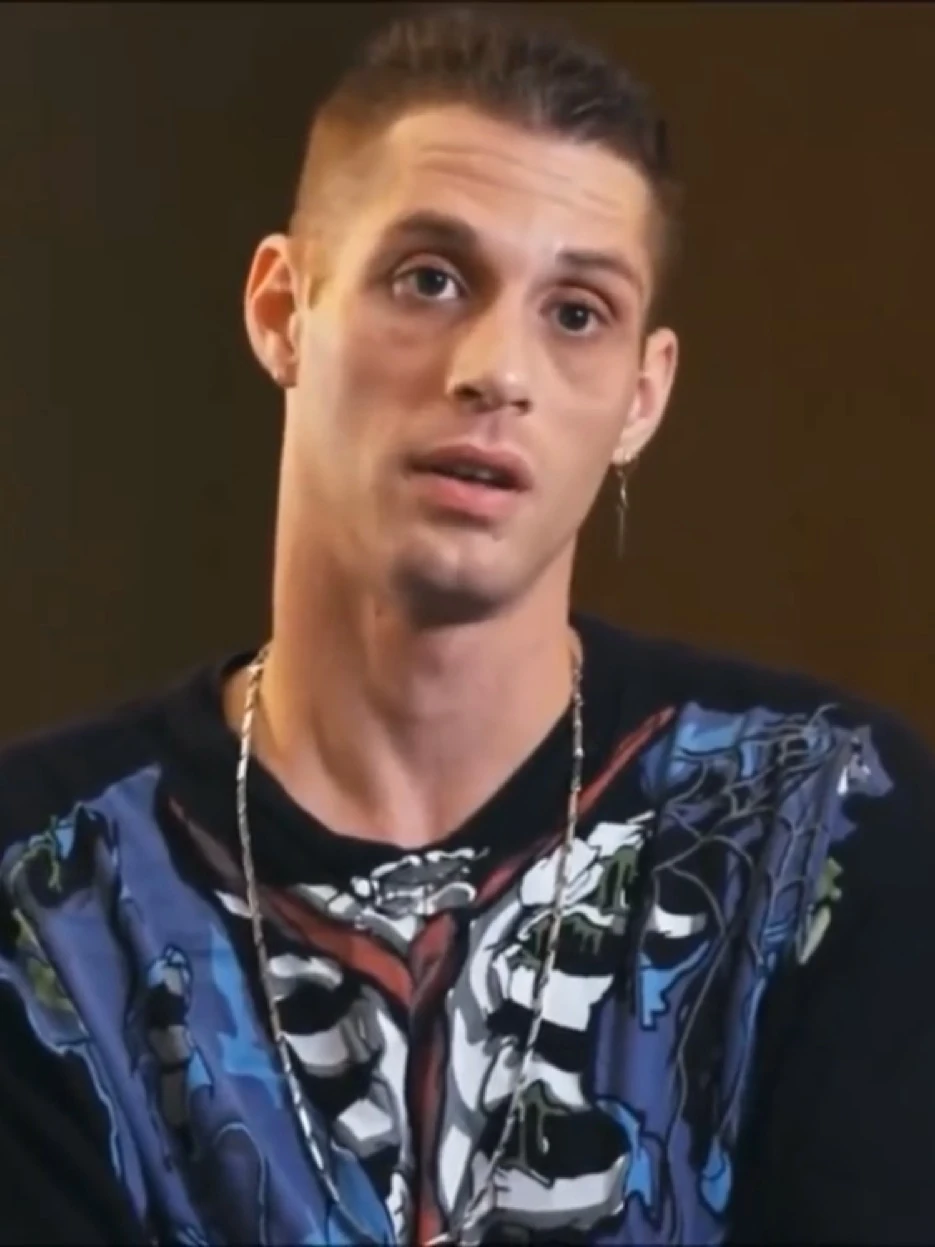 Andrew Lewis | 16 and Pregnant & Teen Mom Wiki | Fandom