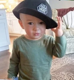 Jagger Edwards | 16 and Pregnant & Teen Mom Wiki | Fandom