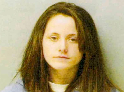 Jenelle Evans | 16 and Pregnant & Teen Mom Wiki | Fandom