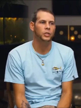 Gary Head | 16 and Pregnant & Teen Mom Wiki | Fandom