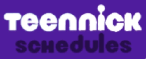 TeenNick schedule Wiki | Fandom