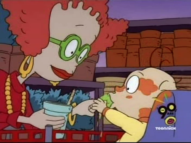 March 28, 2015 | TeenNickstory Wiki | Fandom