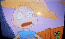 November 12, 2014 | TeenNickstory Wiki | Fandom