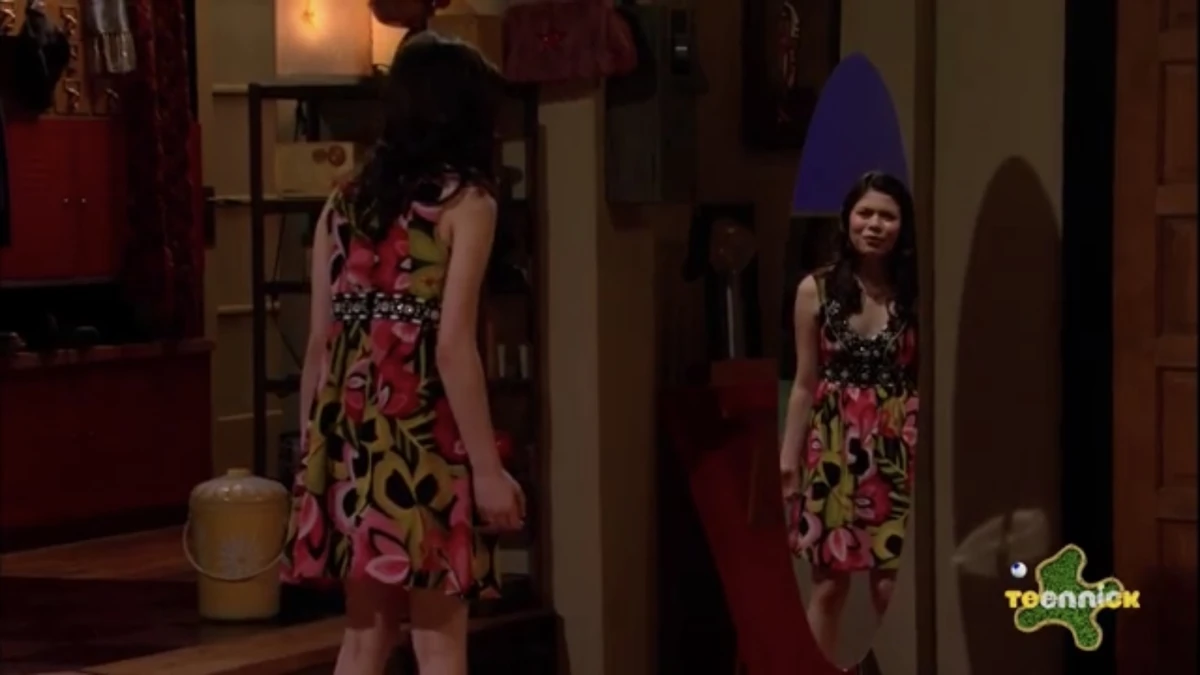 February 10, 2024 | TeenNickstory Wiki | Fandom