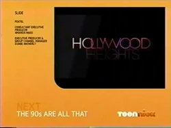 TeenNick Split Screen Credits | TeenNickstory Wiki | Fandom