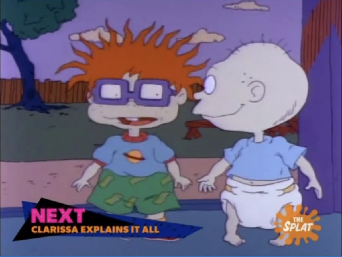 October 27, 2015 | TeenNickstory Wiki | Fandom