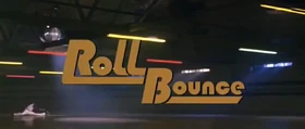 Roll Bounce | TeenNickstory Wiki | Fandom