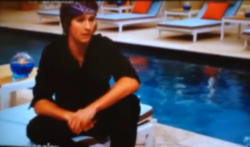 October 29, 2013 | TeenNickstory Wiki | Fandom