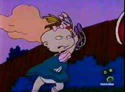 October 11, 2014 | TeenNickstory Wiki | Fandom