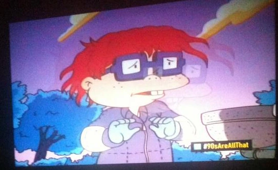 December 8, 2012 | TeenNickstory Wiki | Fandom