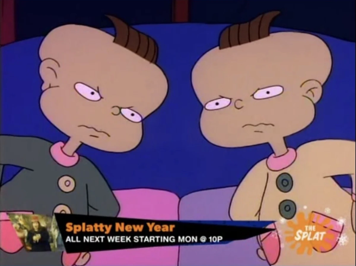 December 25, 2015 | TeenNickstory Wiki | Fandom