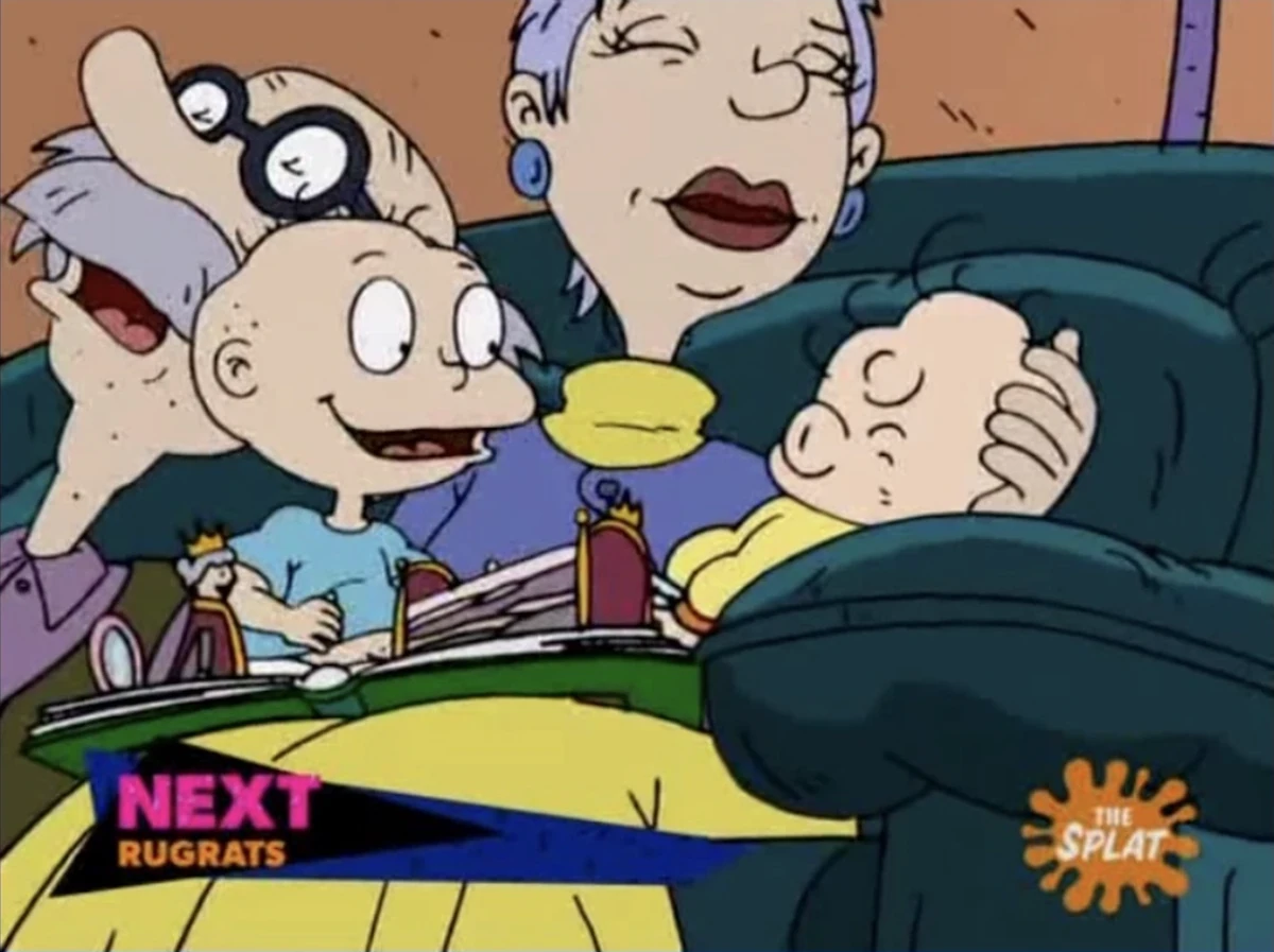 March 27, 2016 | TeenNickstory Wiki | Fandom