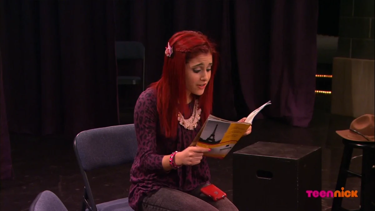 March 28, 2018 | TeenNickstory Wiki | Fandom