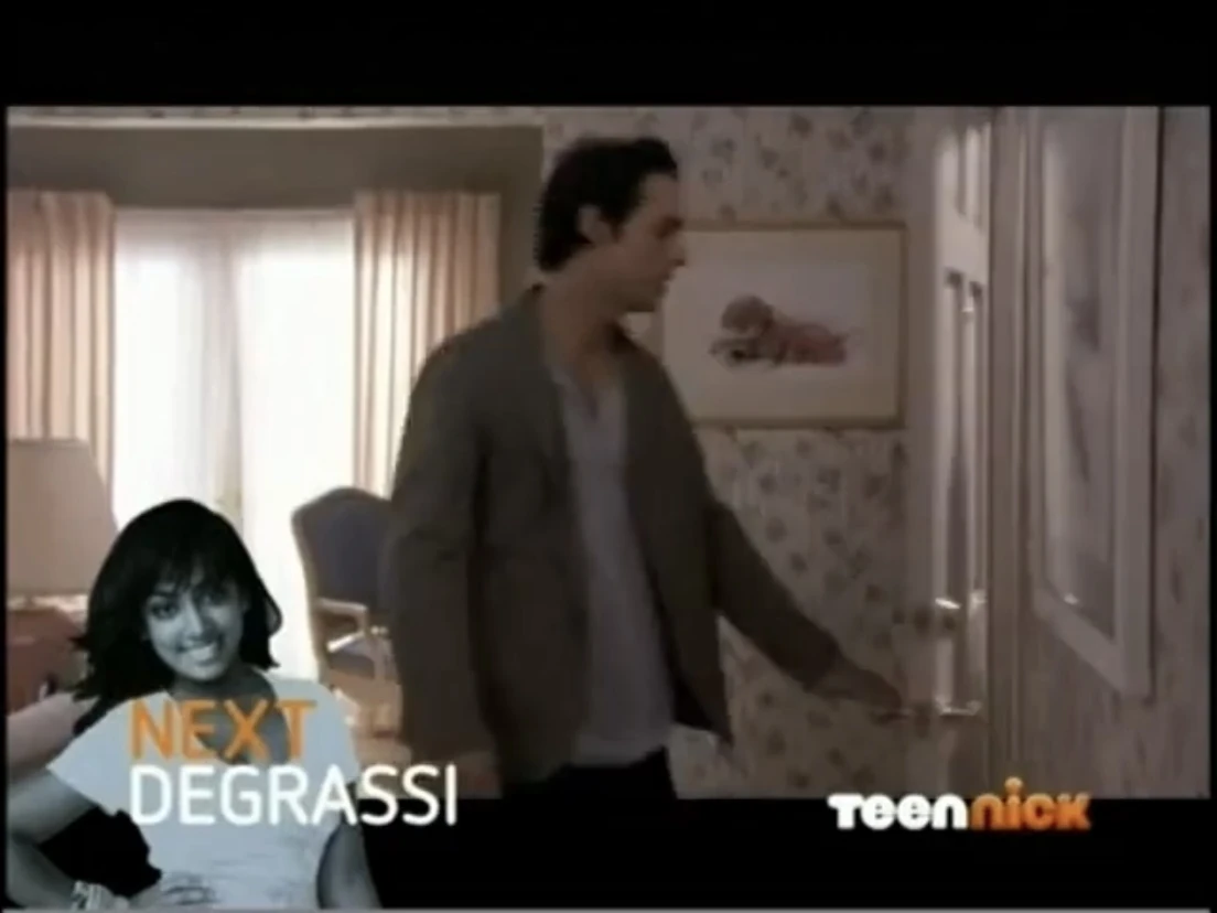 TeenNick Up Next Banners | TeenNickstory Wiki | Fandom