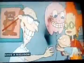 July 9, 2017 | TeenNickstory Wiki | Fandom