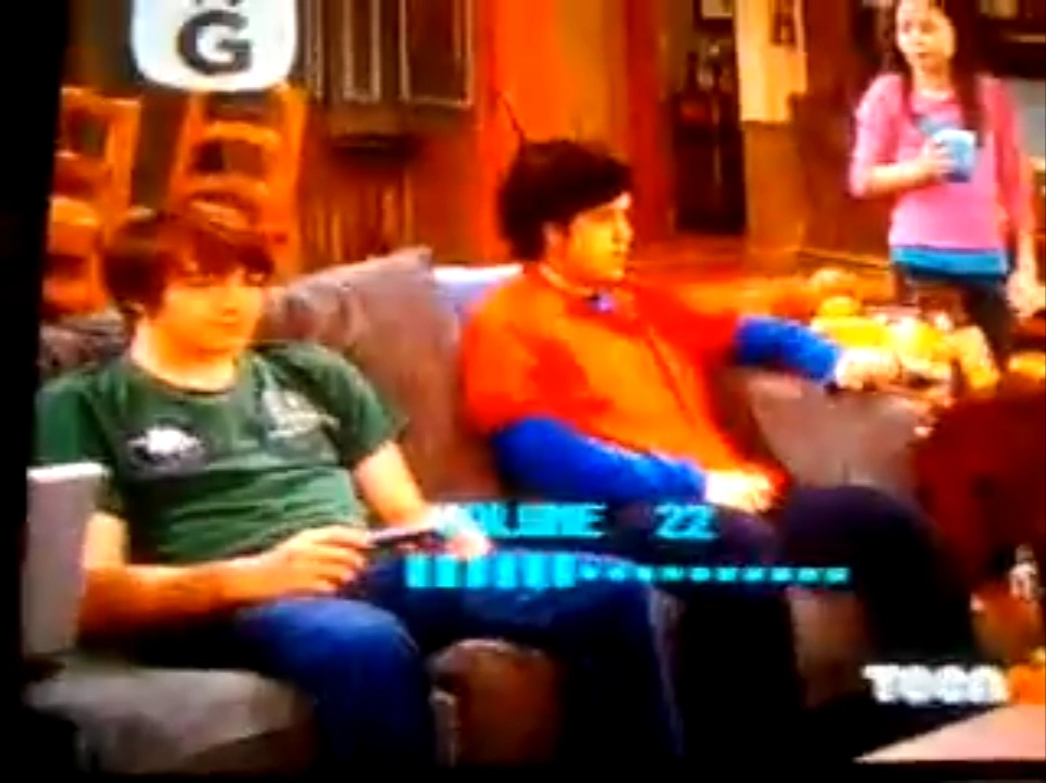 June 26, 2012 | TeenNickstory Wiki | Fandom