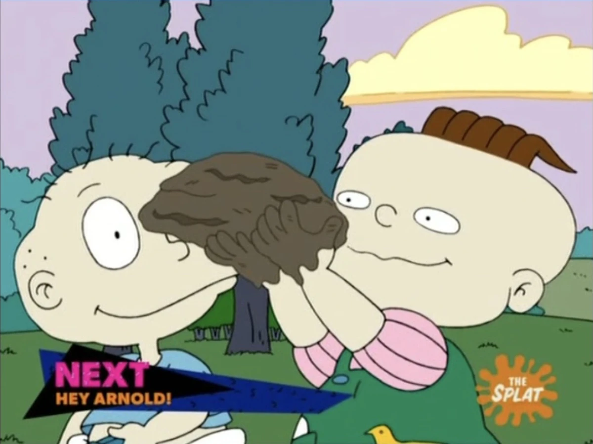 December 3, 2015 | TeenNickstory Wiki | Fandom