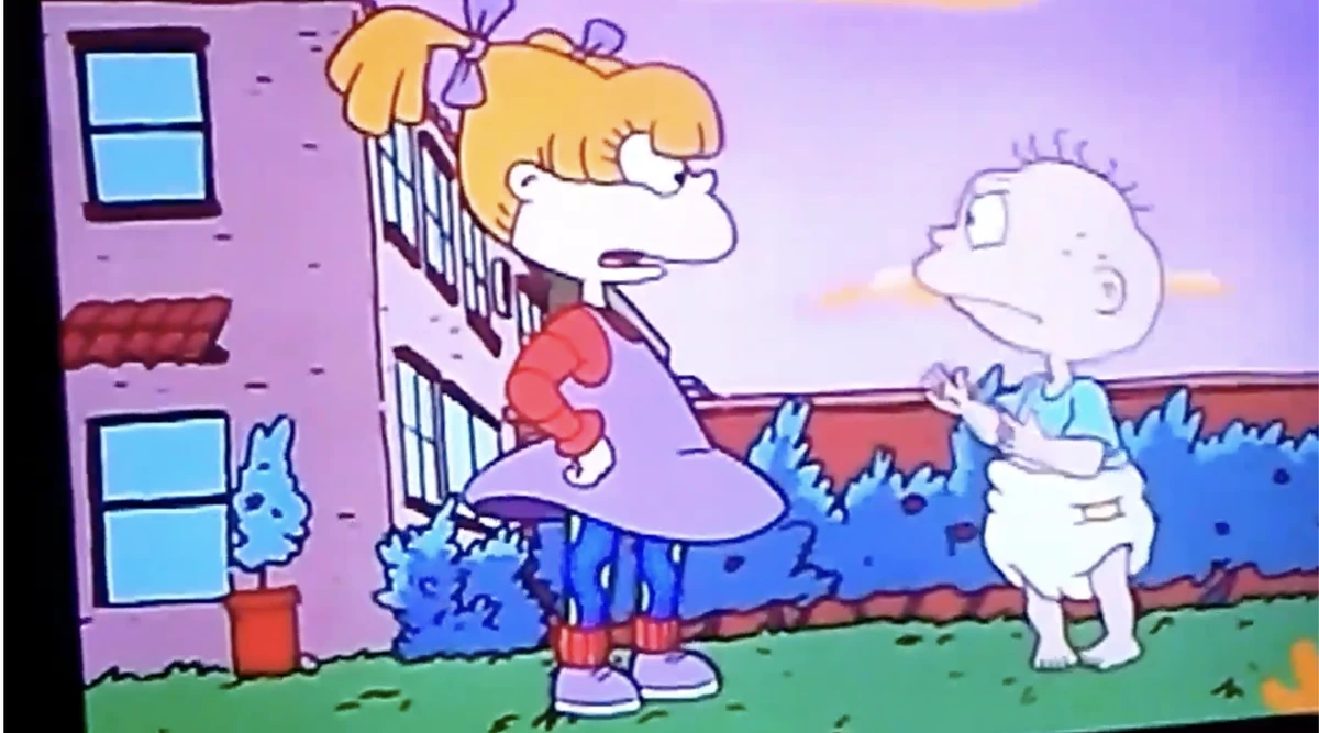 April 16, 2017 | TeenNickstory Wiki | Fandom