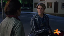 January 11, 2025 | TeenNickstory Wiki | Fandom