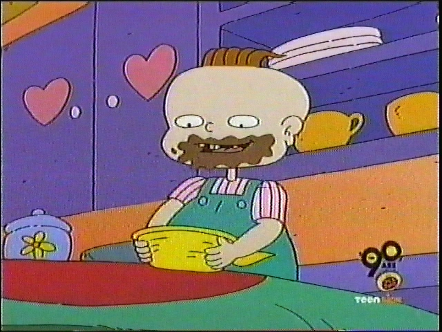 February 28, 2012 | TeenNickstory Wiki | Fandom