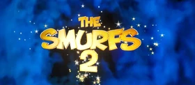 The Smurfs 2 | TeenNickstory Wiki | Fandom