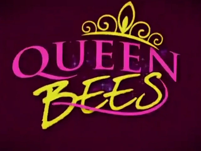 Queen Bees | TeenNickstory Wiki | Fandom