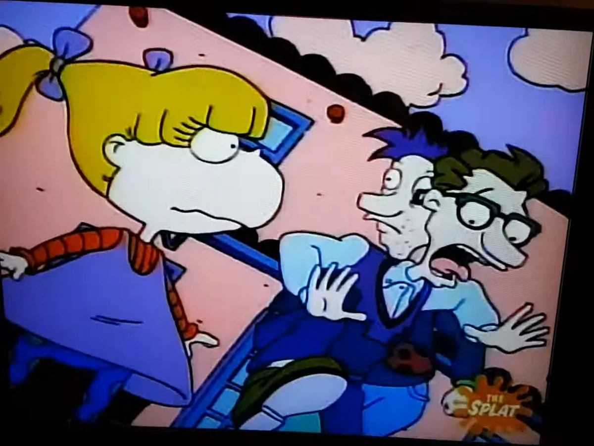 December 28, 2015 | TeenNickstory Wiki | Fandom