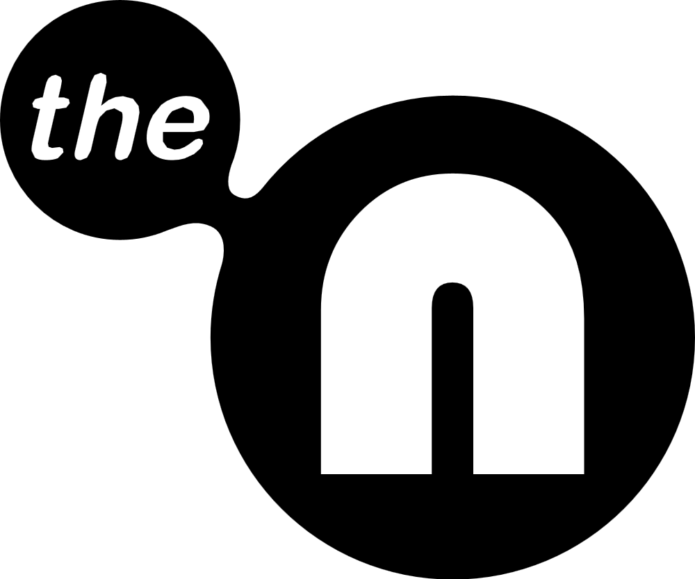 Screenbugs | TeenNickstory Wiki | Fandom