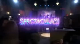 Spectacular! | TeenNickstory Wiki | Fandom