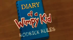 Diary of a Wimpy Kid: Rodrick Rules (2011) | TeenNickstory Wiki | Fandom