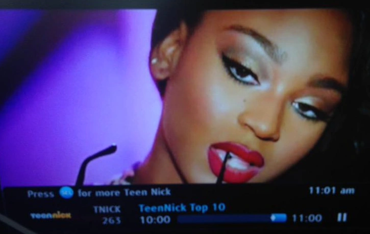 August 18, 2015 | TeenNickstory Wiki | Fandom