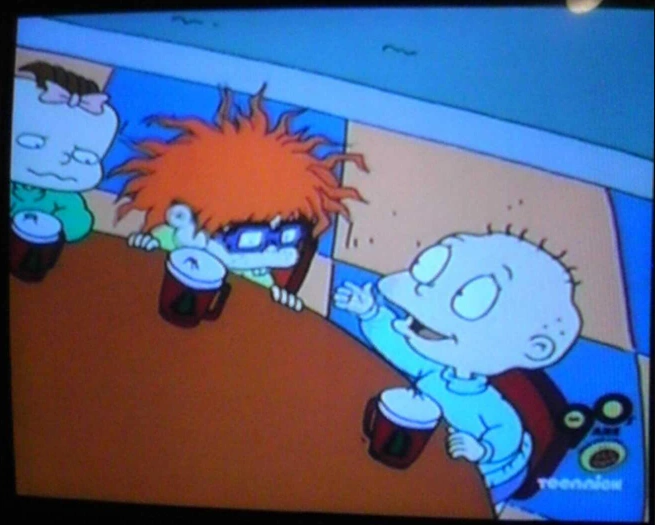 November 26, 2012 | TeenNickstory Wiki | Fandom