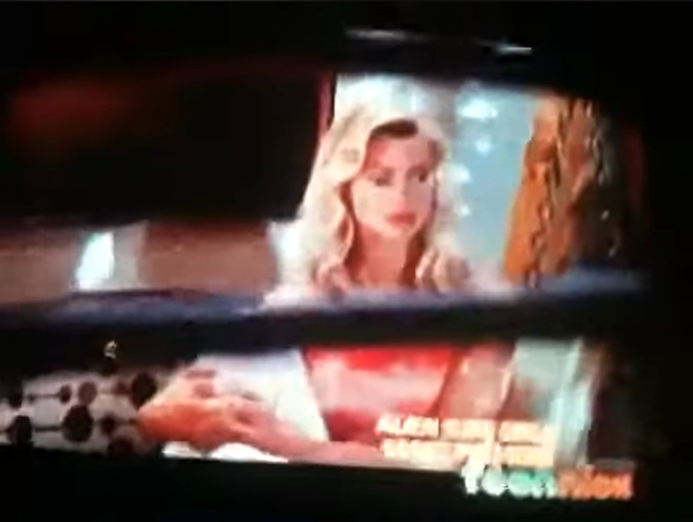 May 31, 2012 | TeenNickstory Wiki | Fandom