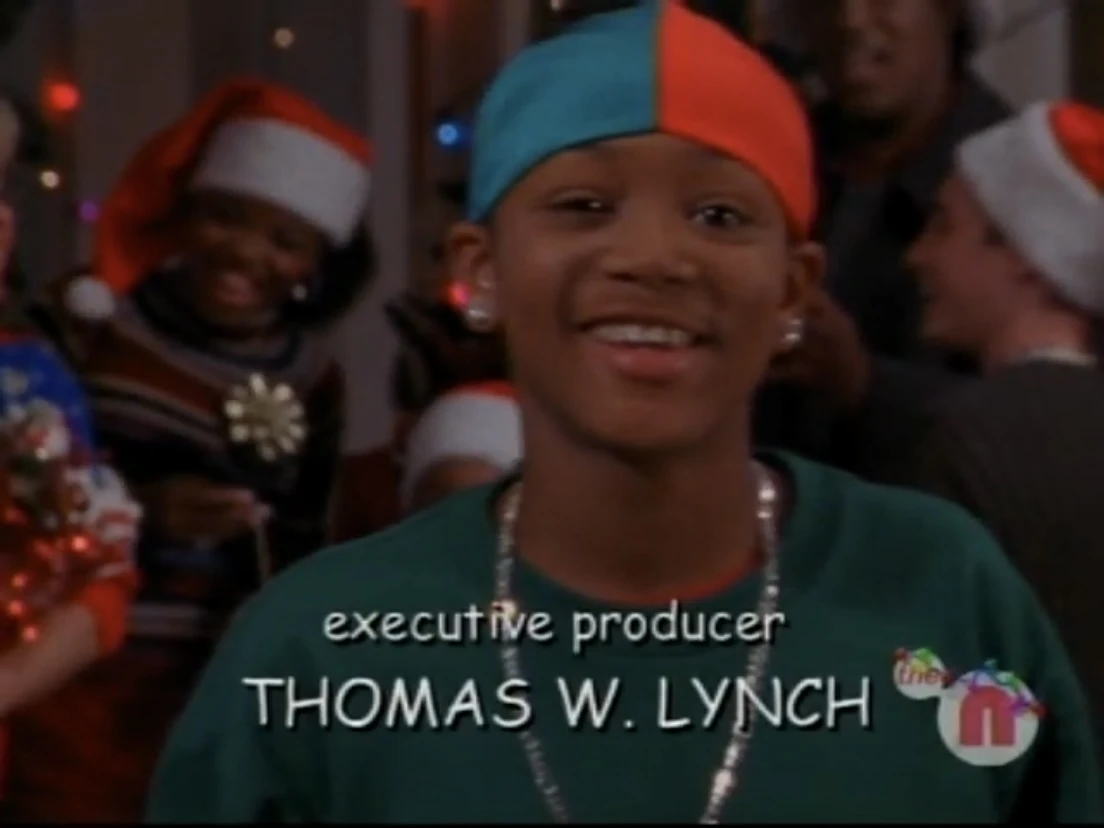 December 16, 2008 | TeenNickstory Wiki | Fandom