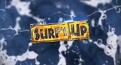 Surf's Up | TeenNickstory Wiki | Fandom
