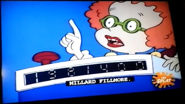 June 7, 2016 | TeenNickstory Wiki | Fandom