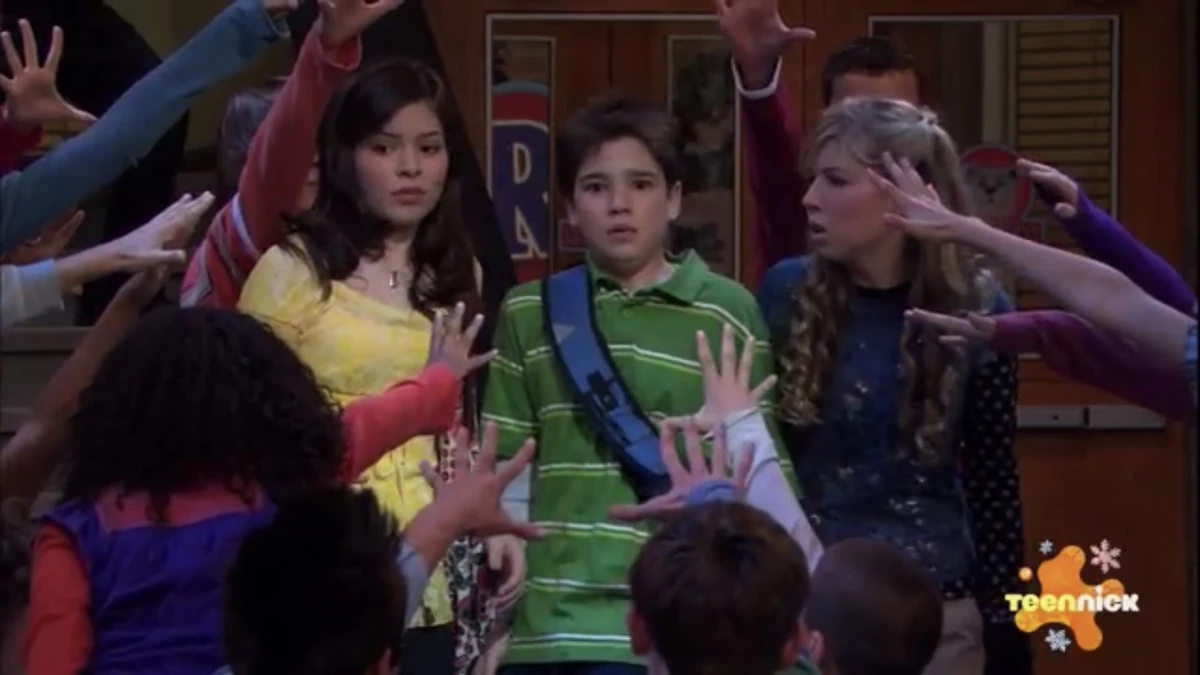 December 10, 2023 | TeenNickstory Wiki | Fandom