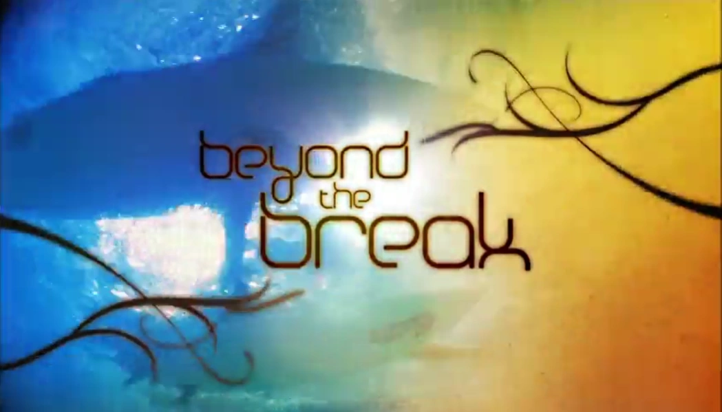 Beyond the Break | TeenNickstory Wiki | Fandom