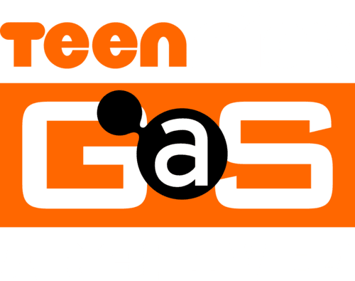 Scaredy Camp | TeenNickstory Wiki | Fandom