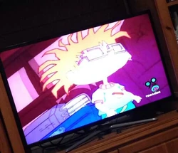 November 27, 2013 | TeenNickstory Wiki | Fandom