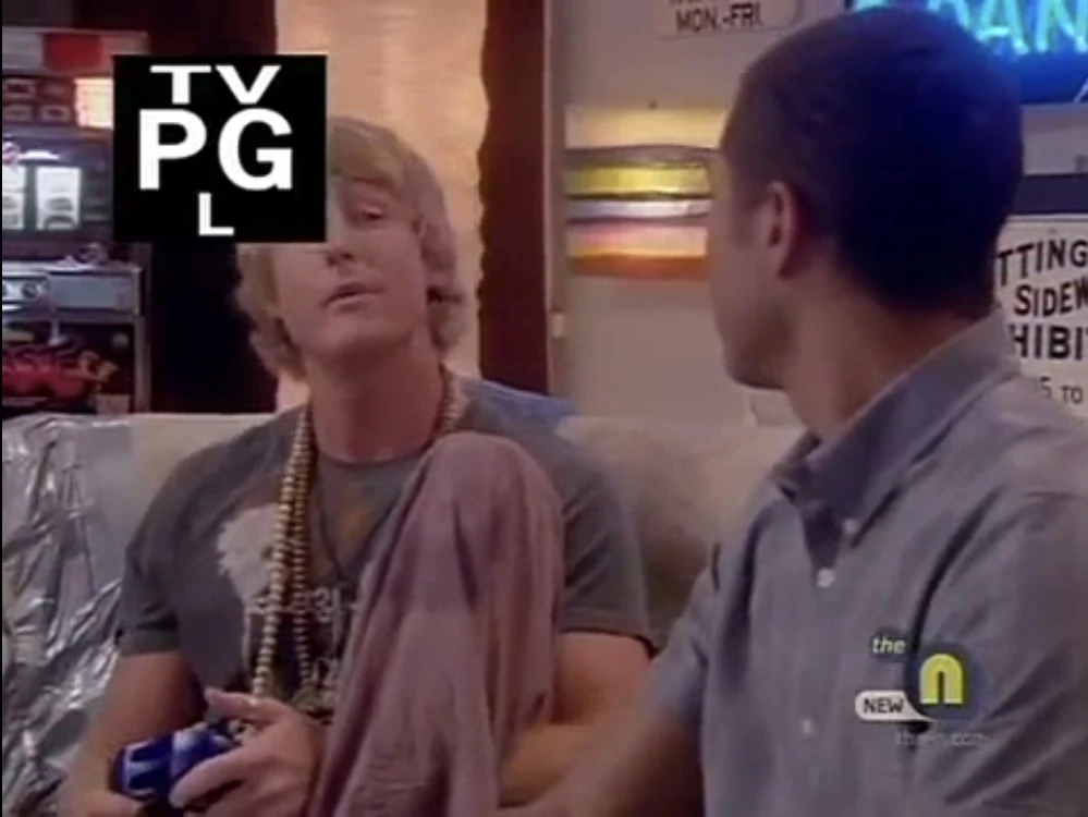 February 9, 2008 | TeenNickstory Wiki | Fandom