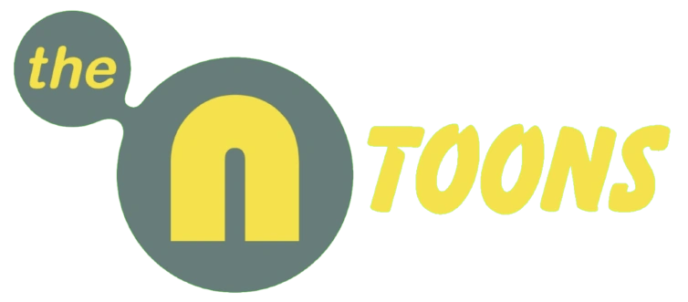 Screenbugs | TeenNicktoonstory Archives Wiki | Fandom