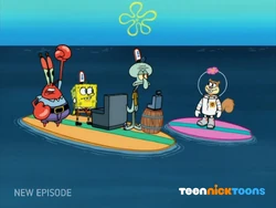 TeenNicktoons Screenbugs | TeenNicktoonstory Archives Wiki | Fandom
