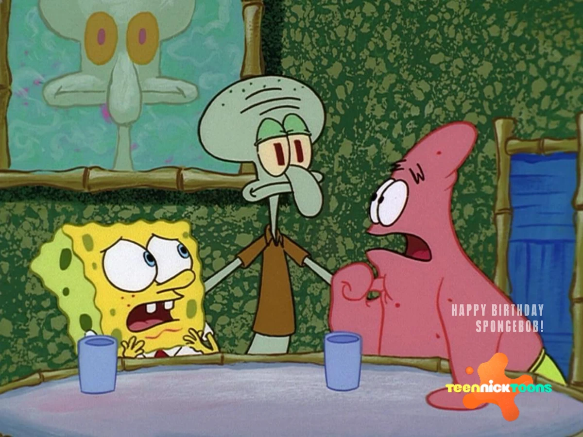 July 14, 2024 | TeenNicktoonstory Archives Wiki | Fandom
