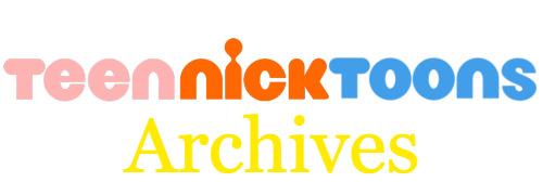 December 2023 | TeenNicktoonstory Archives Wiki | Fandom