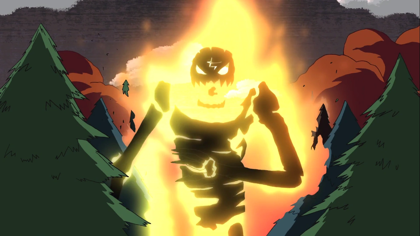 Discuss Everything About Teen Titans Wiki | Fandom